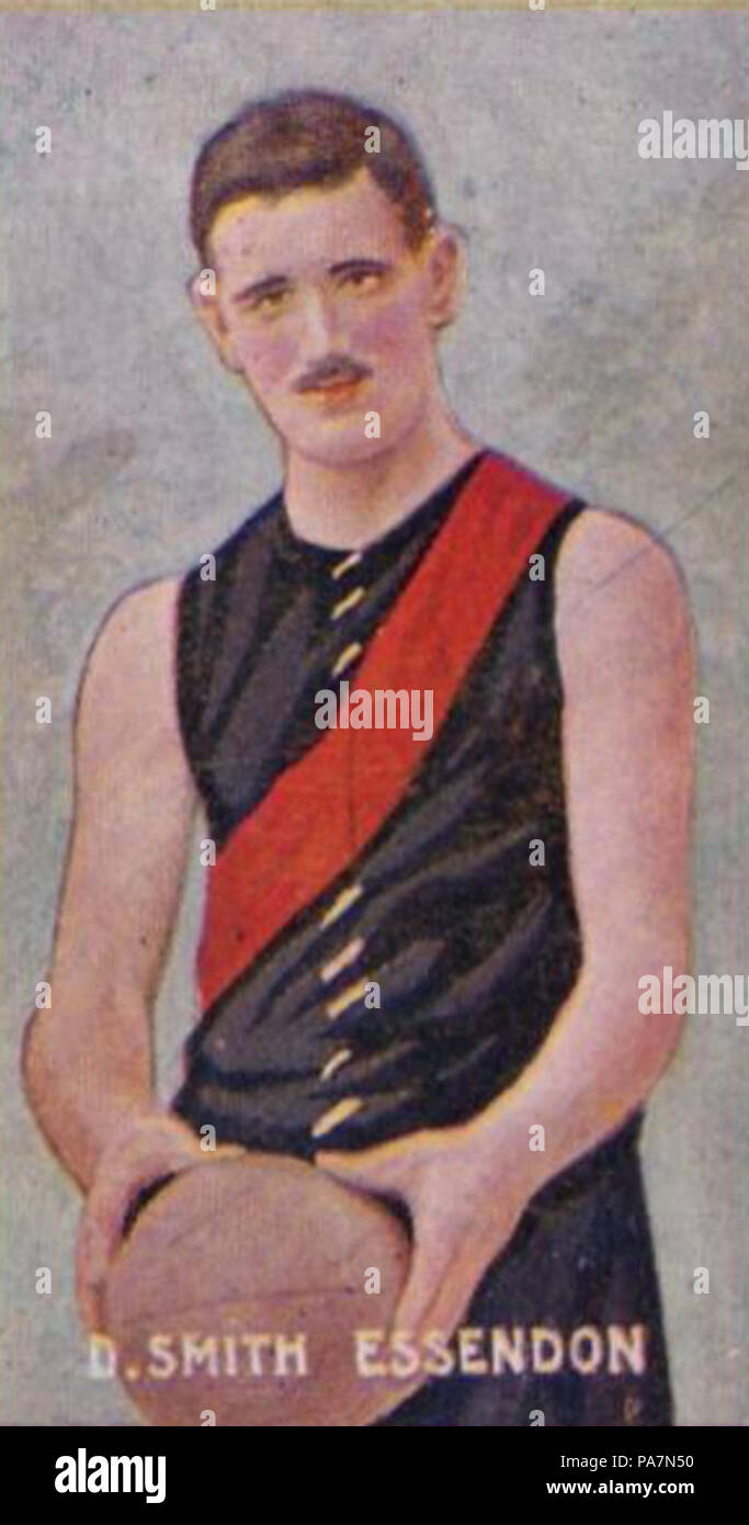 David smith hi-res stock photography and images - Alamy