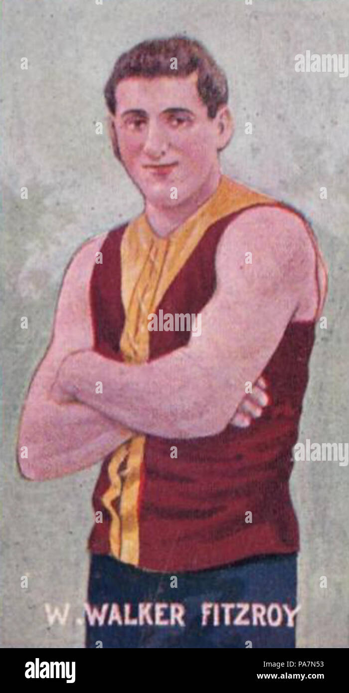 Bill walker hi-res stock photography and images - Alamy