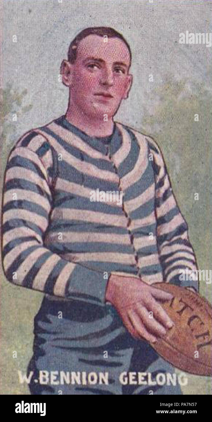 Bennion hi-res stock photography and images - Alamy