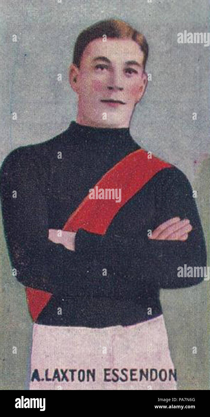 Laxton hi-res stock photography and images - Alamy