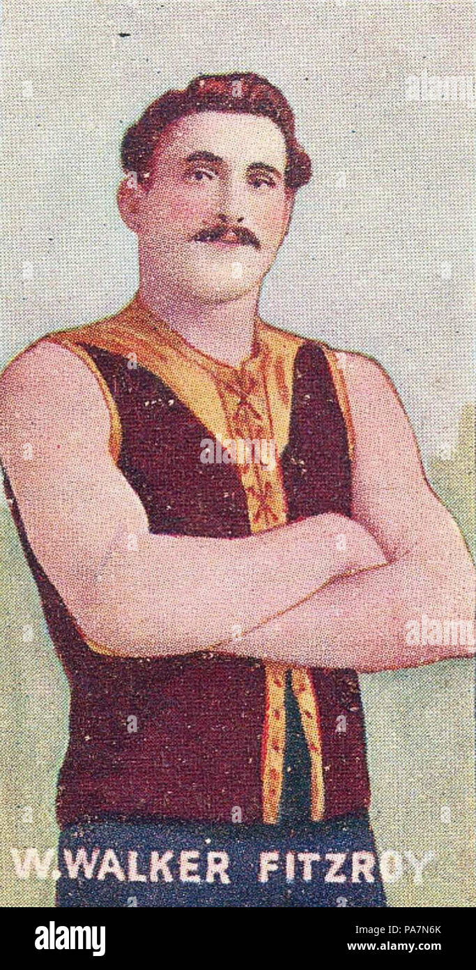 Bill walker hi-res stock photography and images - Alamy