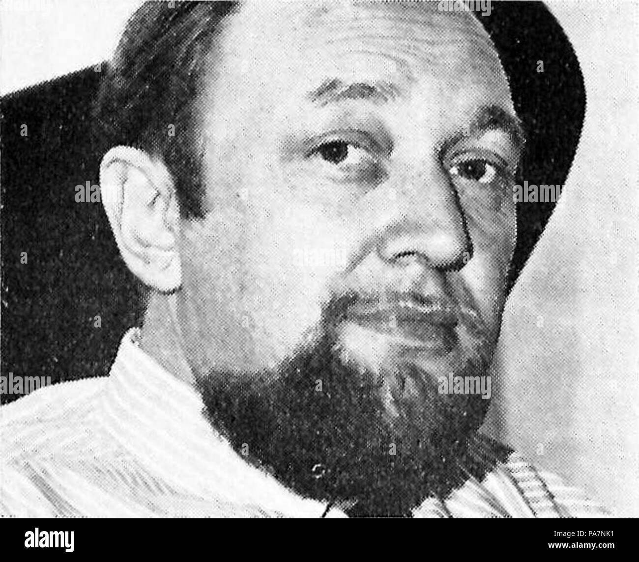 The stig Black and White Stock Photos & Images - Alamy