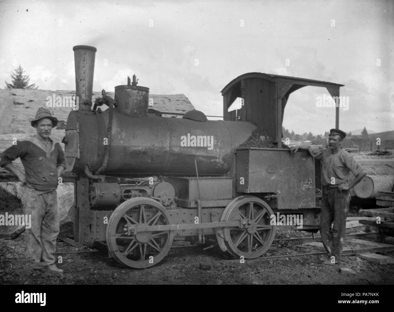 0 4 0t Black and White Stock Photos & Images - Alamy