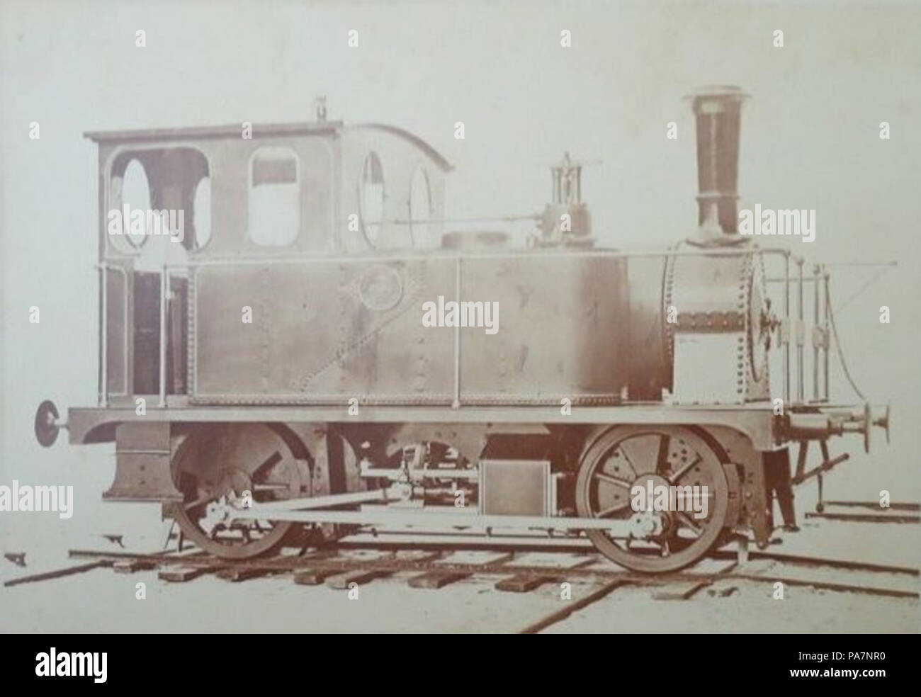 Steam locomotives german steam locomotive hi-res stock photography and ...