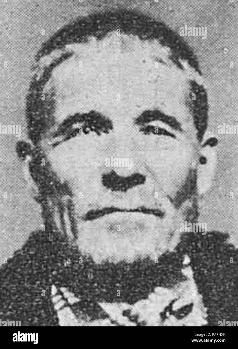 With toma Black and White Stock Photos & Images - Alamy