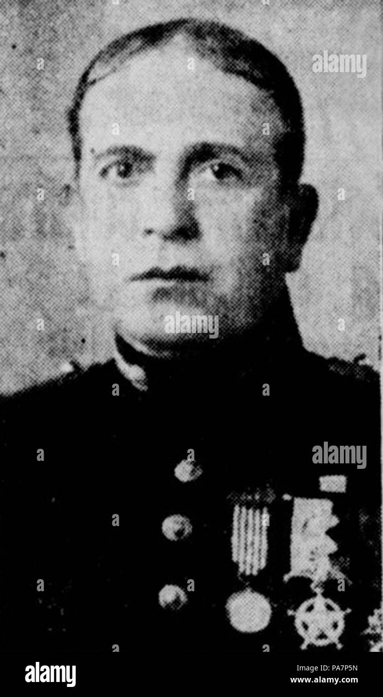 Azarias hi-res stock photography and images - Alamy