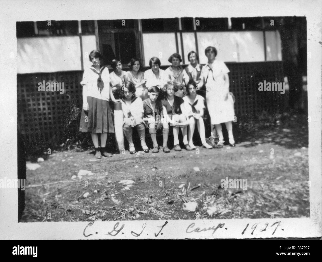 Peterborough ontario Black and White Stock Photos & Images - Alamy