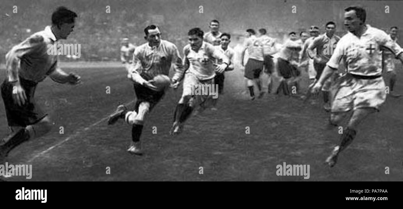 England 1928 hi-res stock photography and images - Alamy