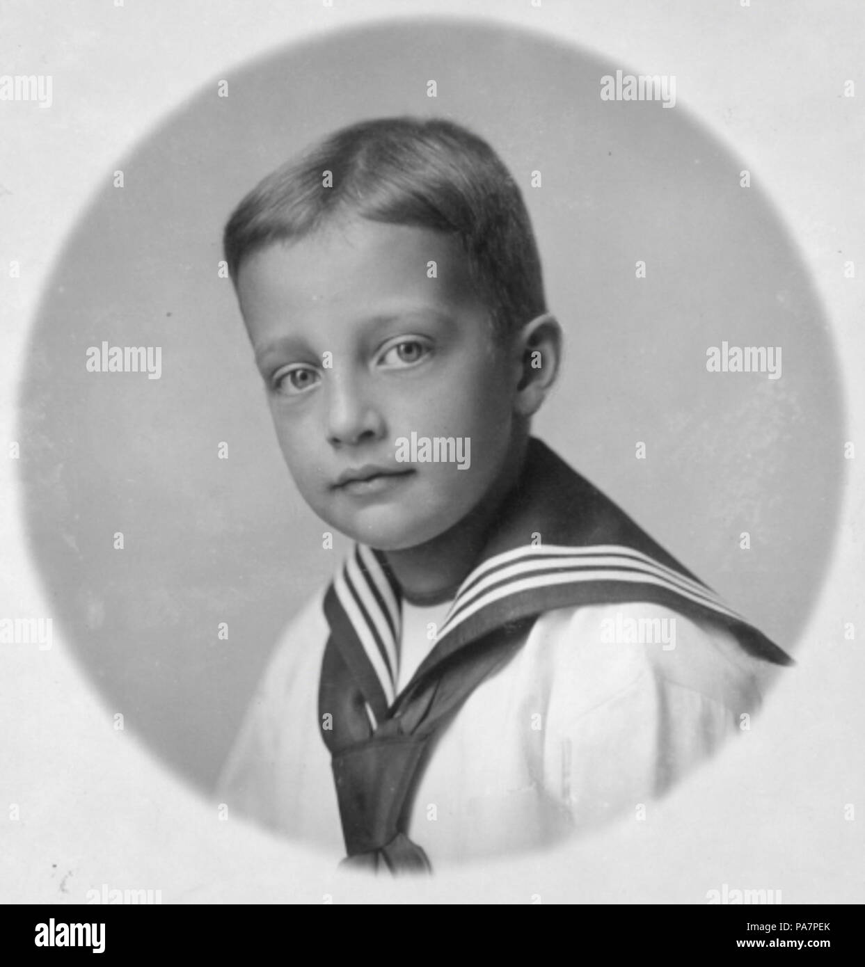 Historyofempire hi-res stock photography and images - Alamy