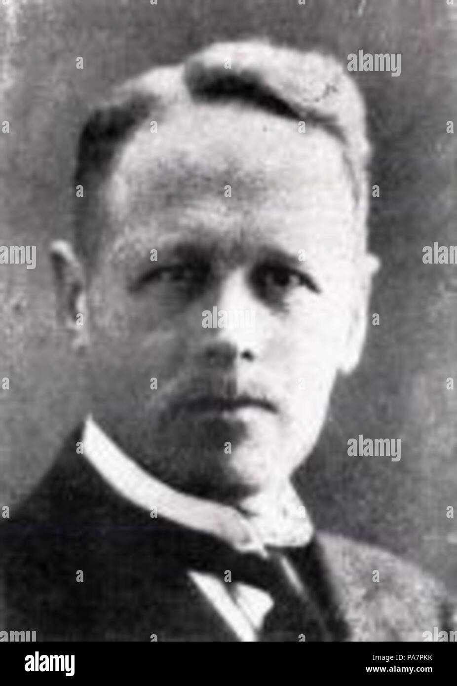 1884 1967 hi-res stock photography and images - Alamy