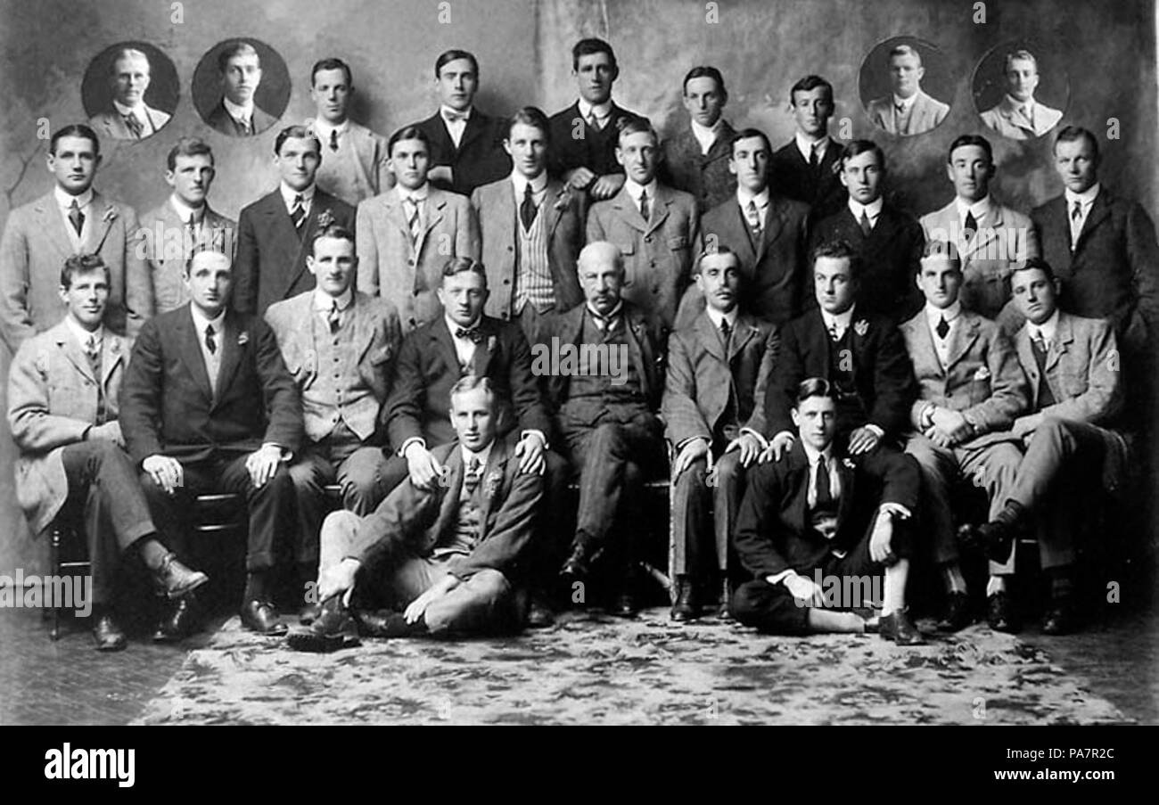 Historical british tradition Black and White Stock Photos & Images - Alamy