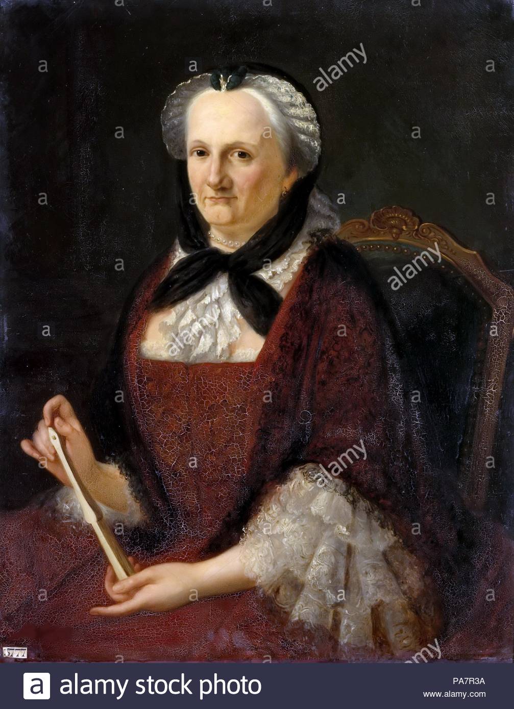 Rodet Stock Photos & Rodet Stock Images - Alamy