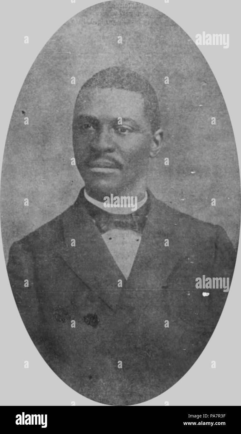 Dr thomas Black and White Stock Photos & Images - Alamy