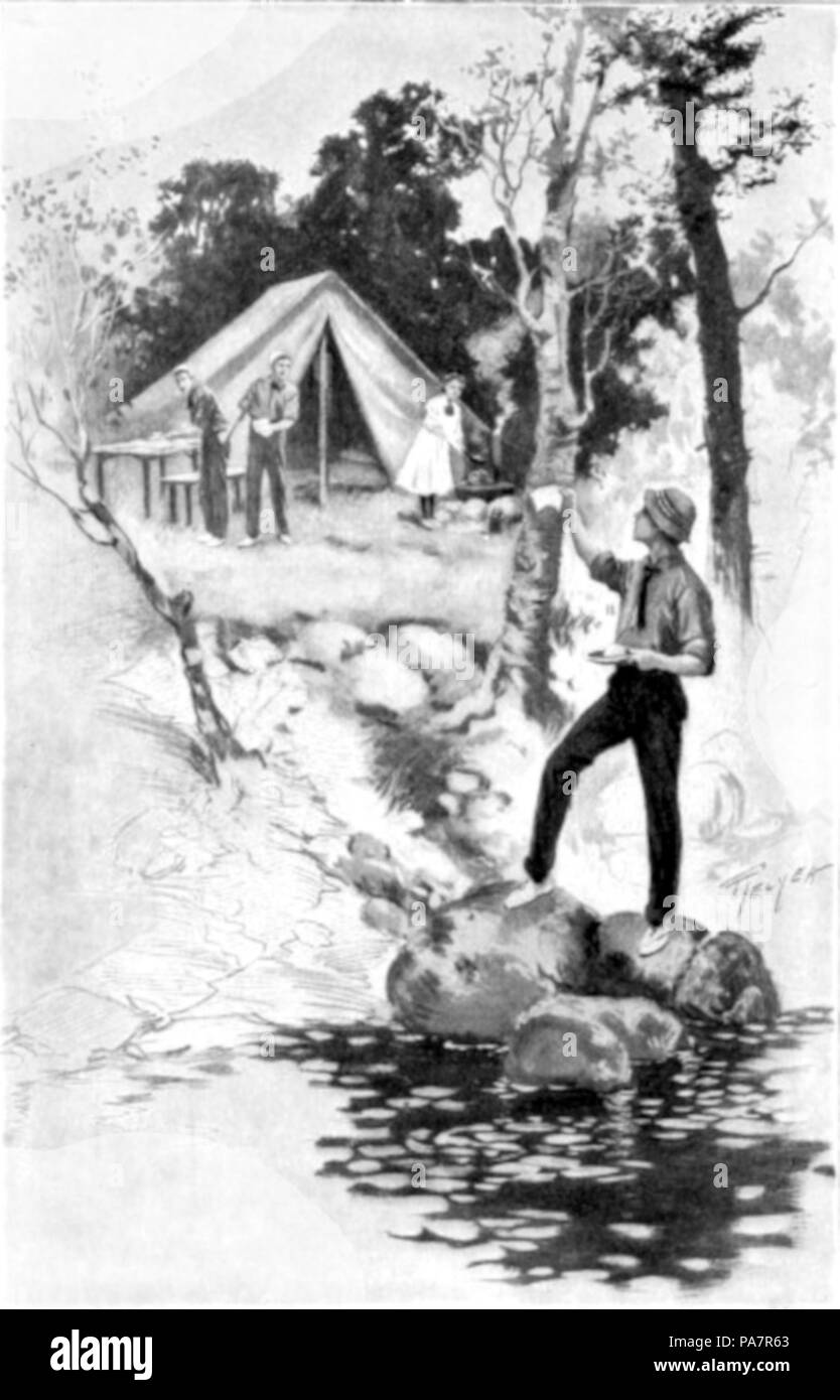 Frontis hi-res stock photography and images - Alamy