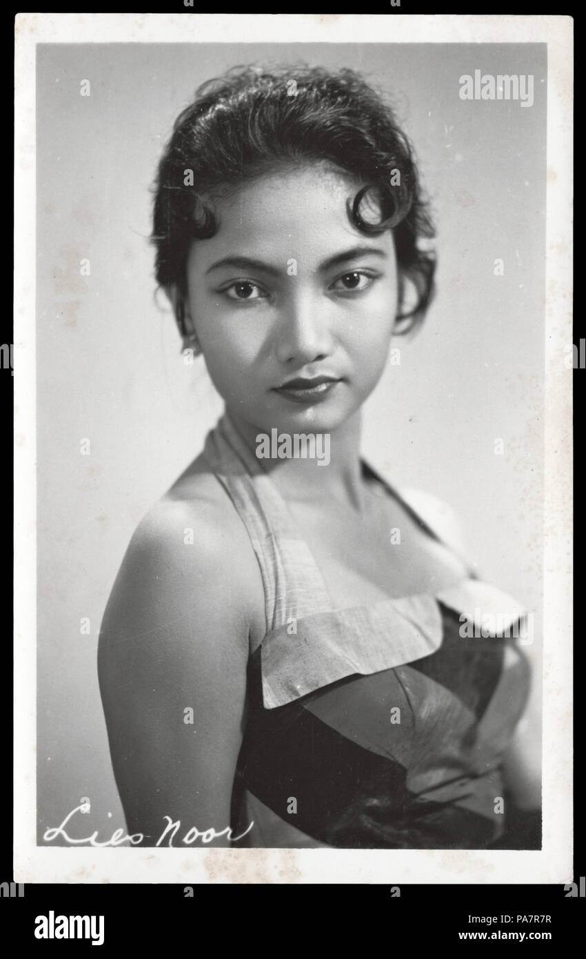 C 1955 hi-res stock photography and images - Alamy