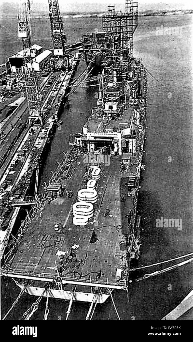 Duilio High Resolution Stock Photography and Images - Alamy