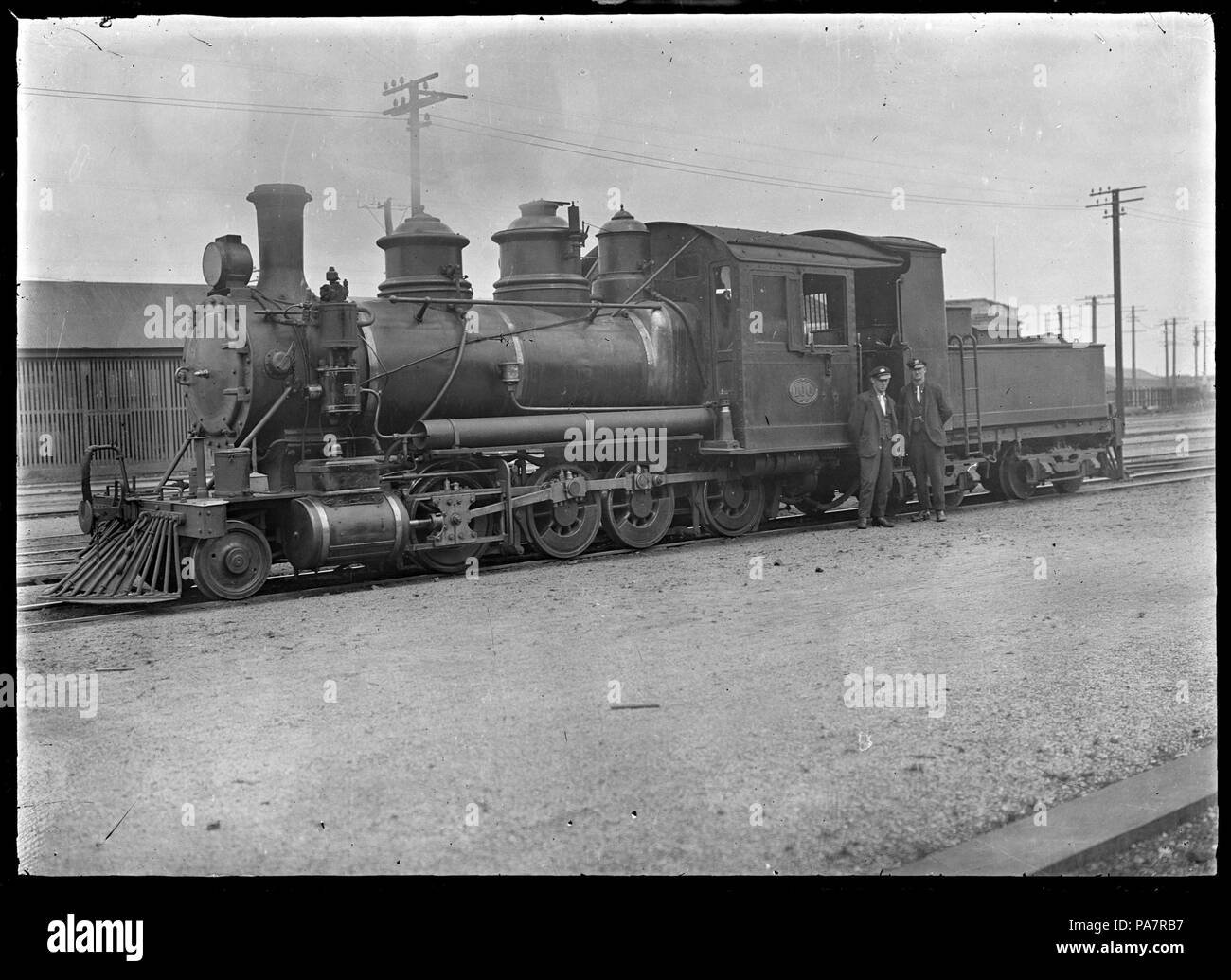 No 106 hi-res stock photography and images - Alamy