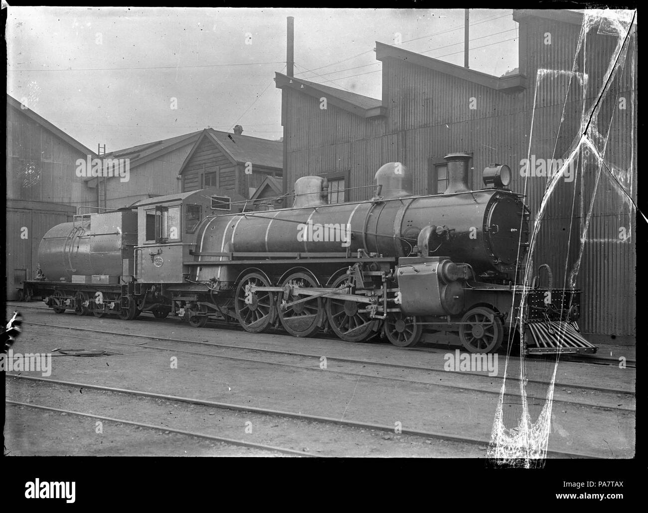 Number 662 hi-res stock photography and images - Alamy