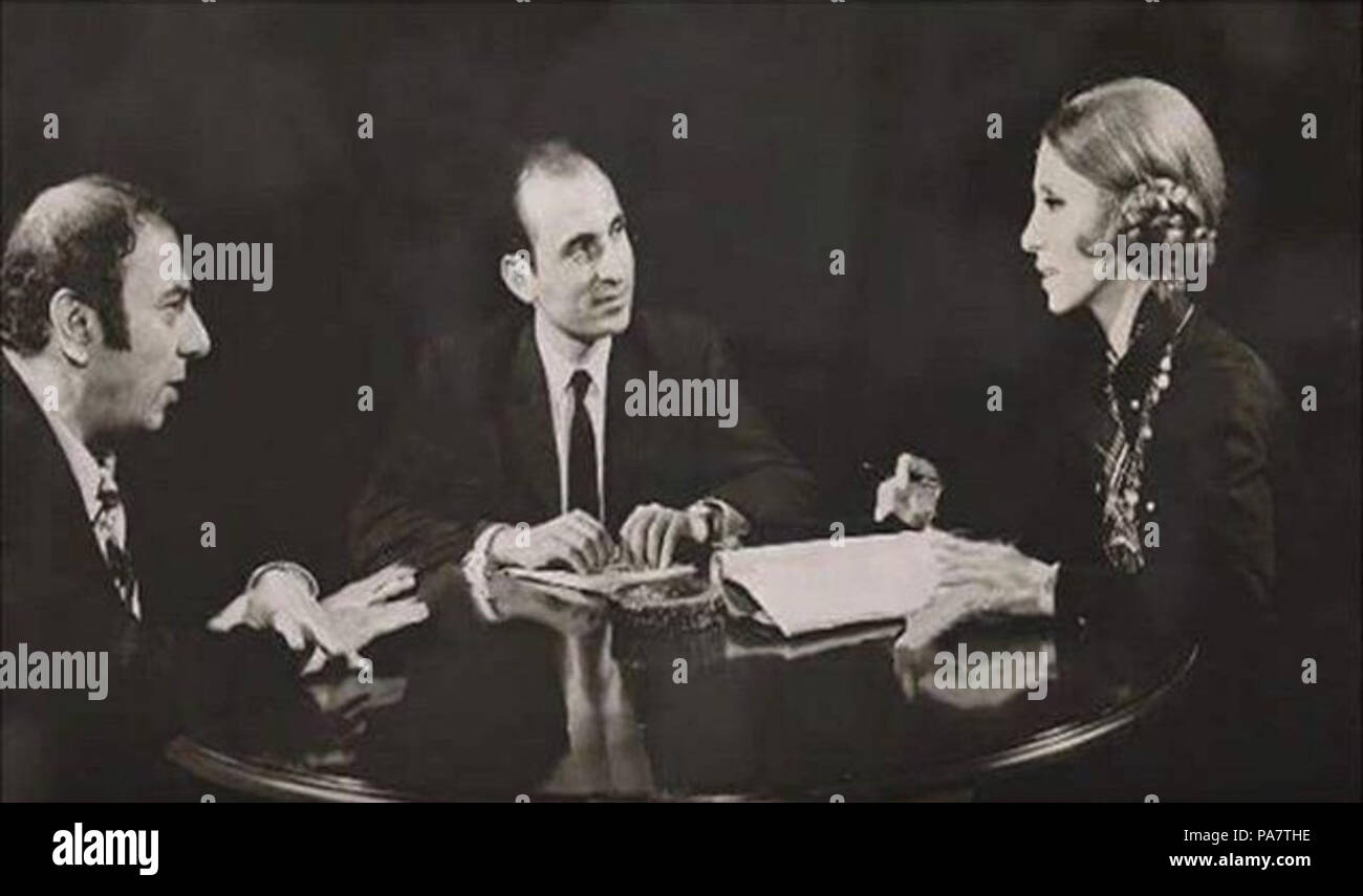 Assi rahbani hi-res stock photography and images - Alamy