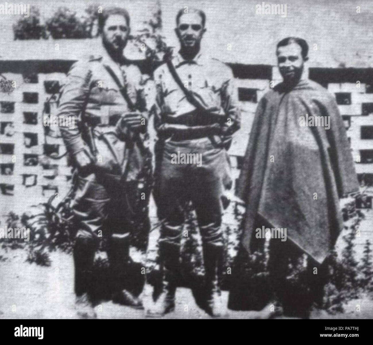 Ademar hi-res stock photography and images - Alamy