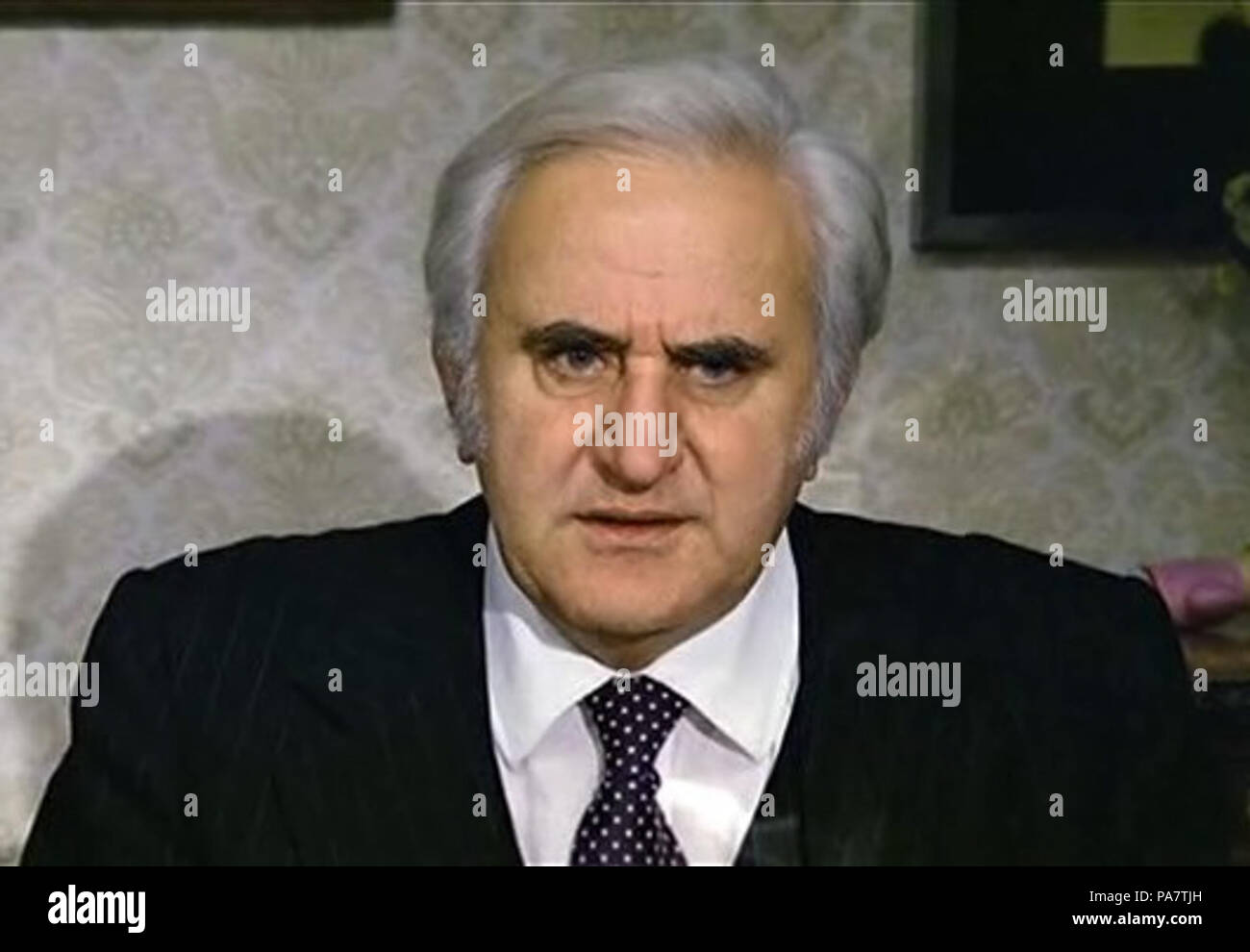 Adolfo celi hi-res stock photography and images - Alamy