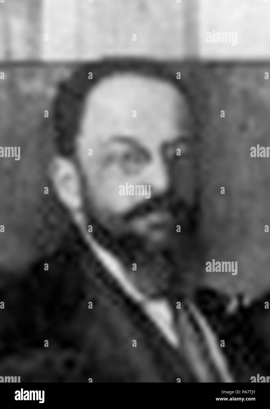 Joffe adolph hi-res stock photography and images - Alamy