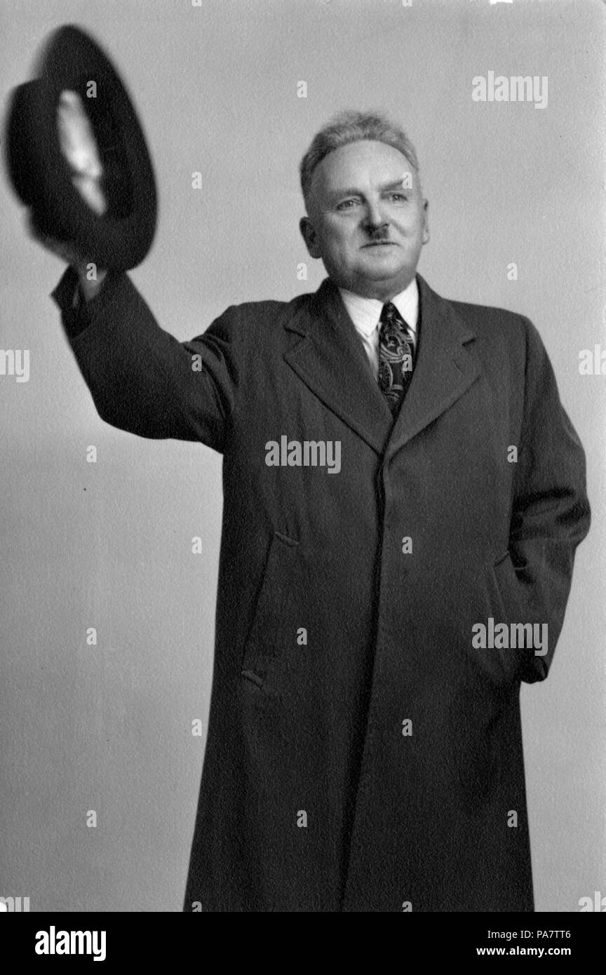 Guertin hi-res stock photography and images - Alamy