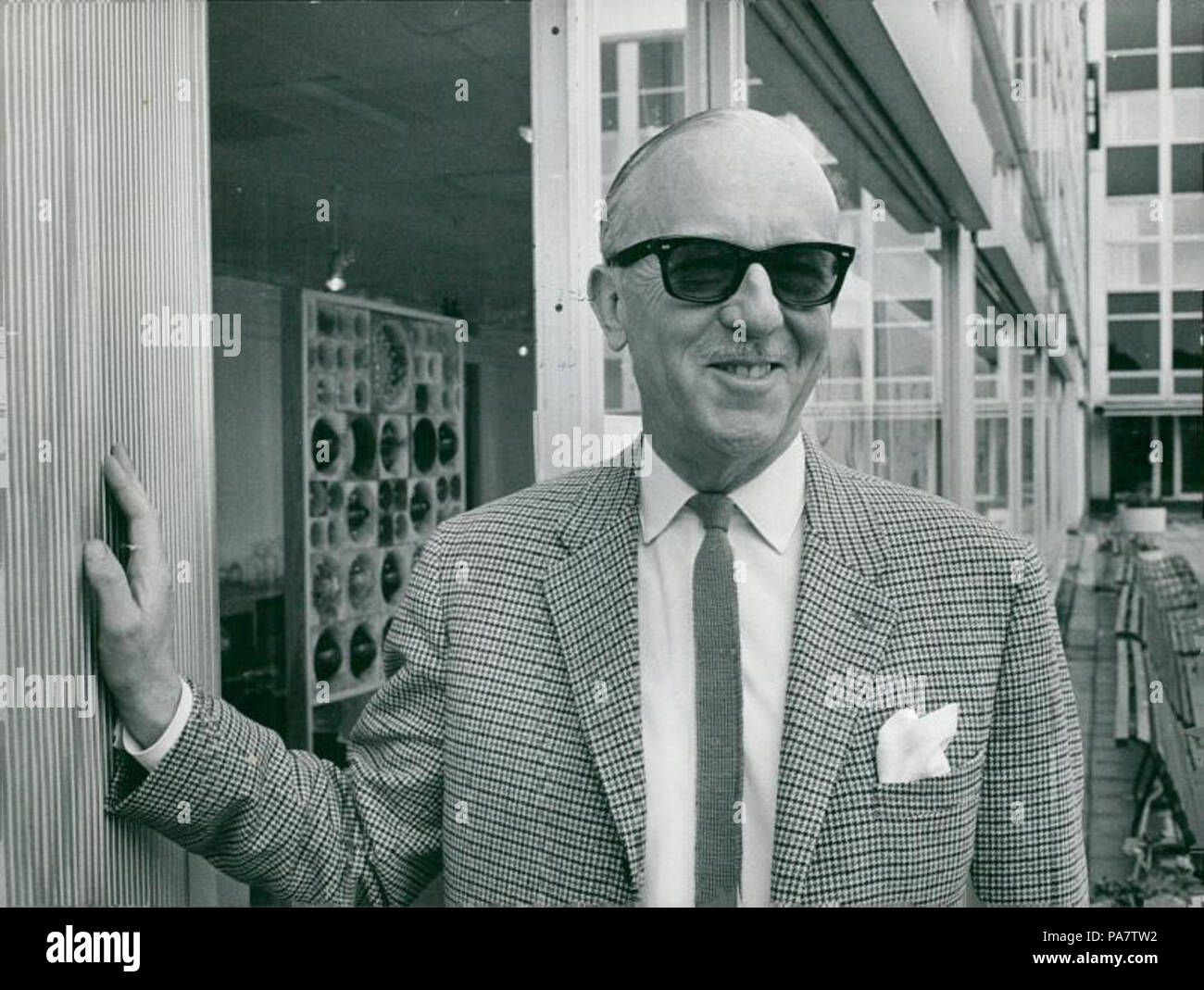 Swedish design hi-res stock photography and images - Alamy