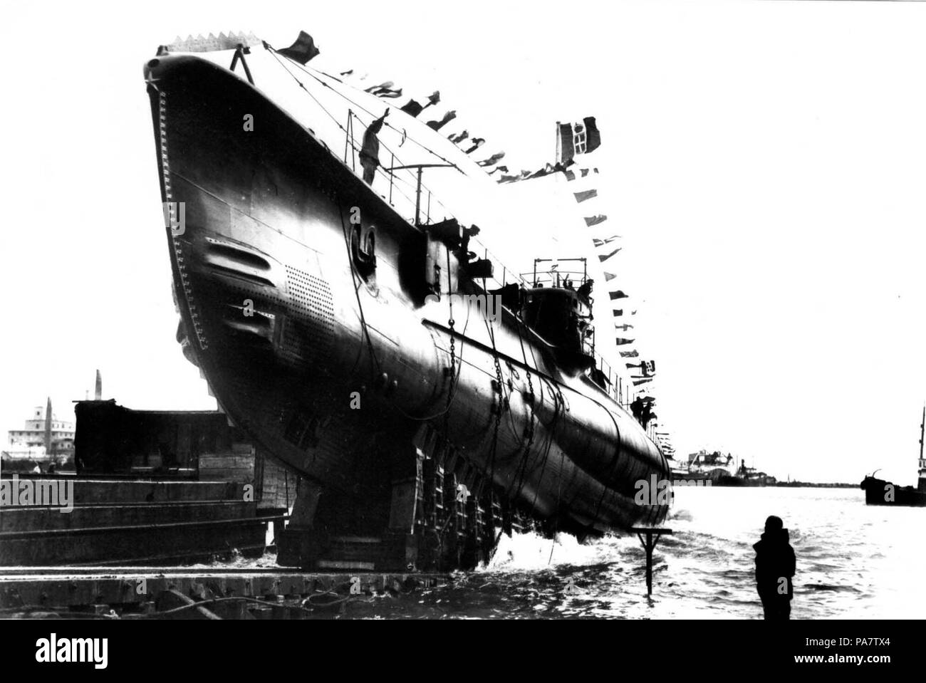 Alagi hi-res stock photography and images - Alamy