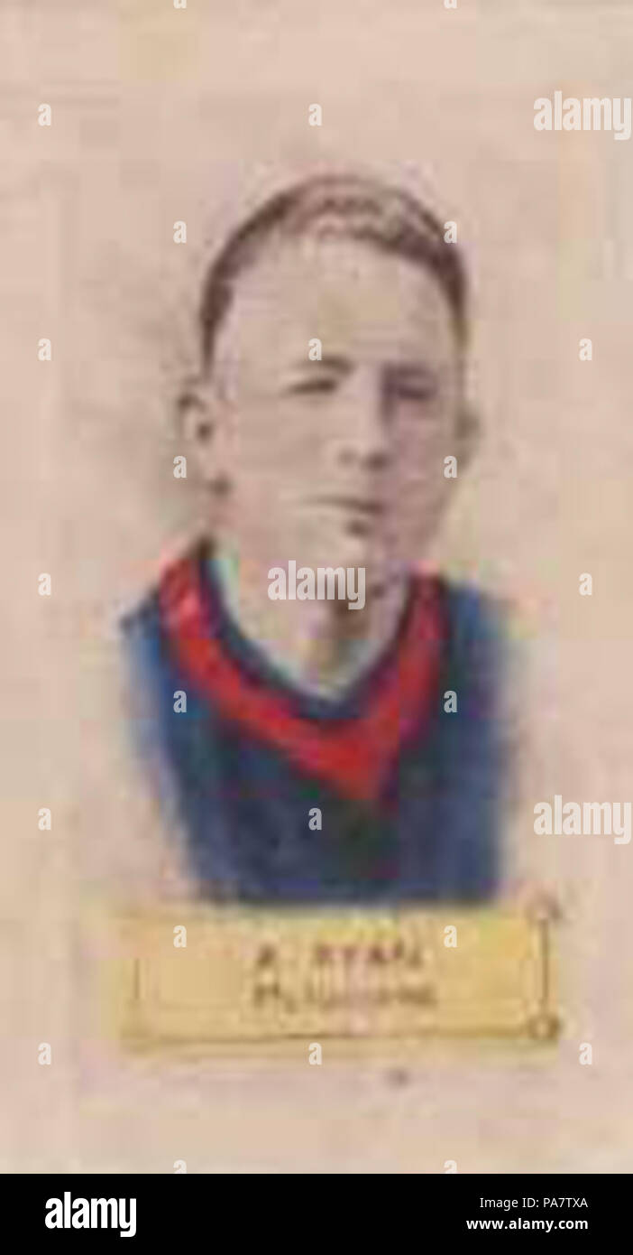 14 Alan Ryan (before 1933 Stock Photo - Alamy