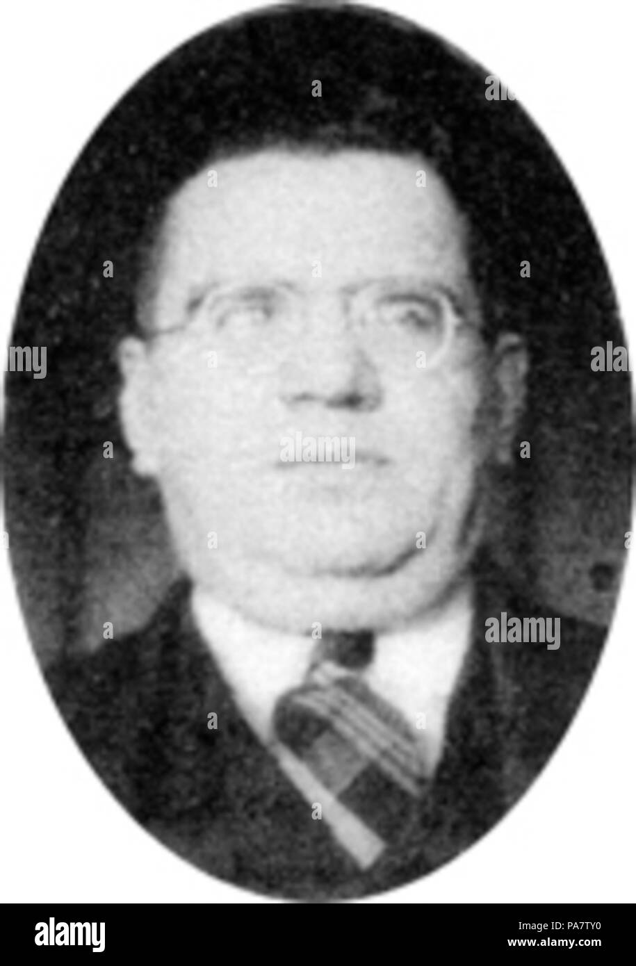 14 Albert A. Brown Stock Photo - Alamy