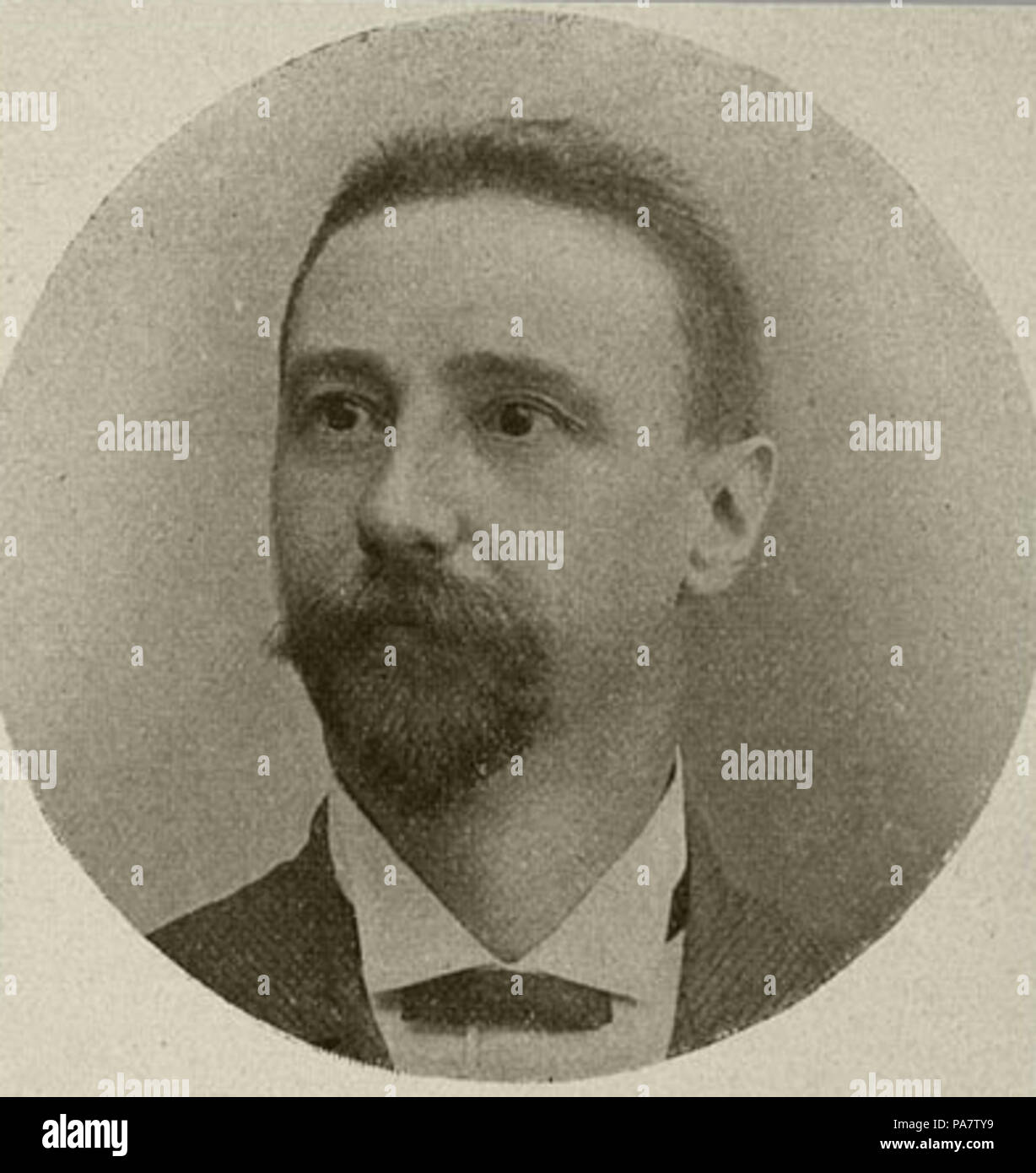 Albert christian hi-res stock photography and images - Alamy