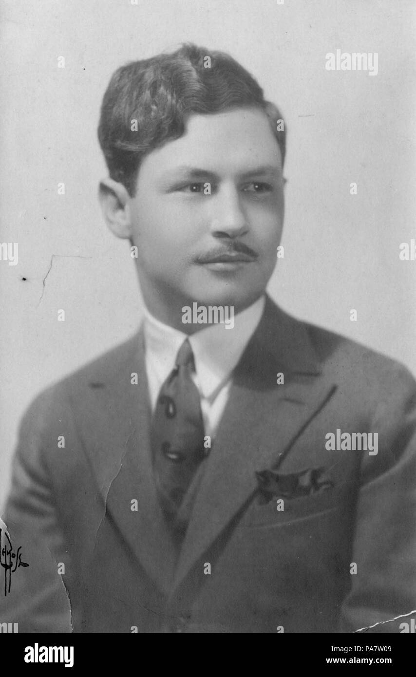 Albert jutras hi-res stock photography and images - Alamy