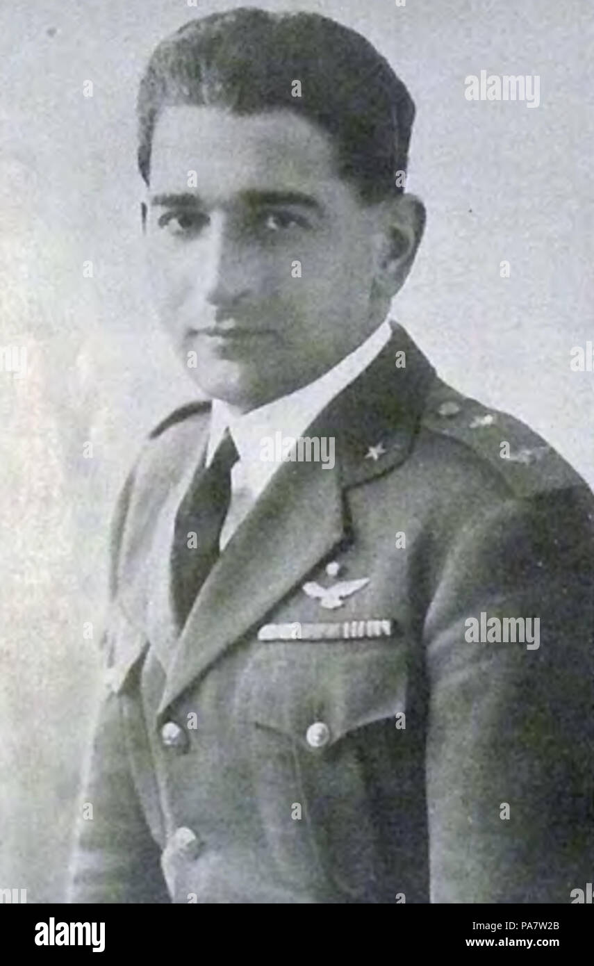 Del prete hi-res stock photography and images - Alamy