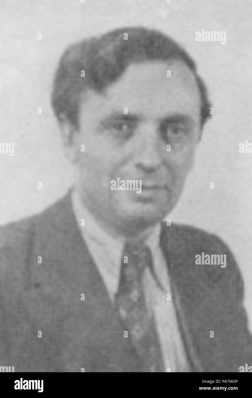 Jacometti hi-res stock photography and images - Alamy