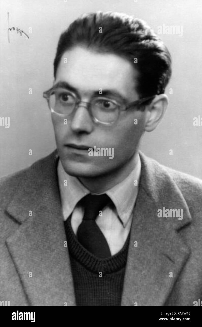 15 Aldo Andreotti Stock Photo - Alamy