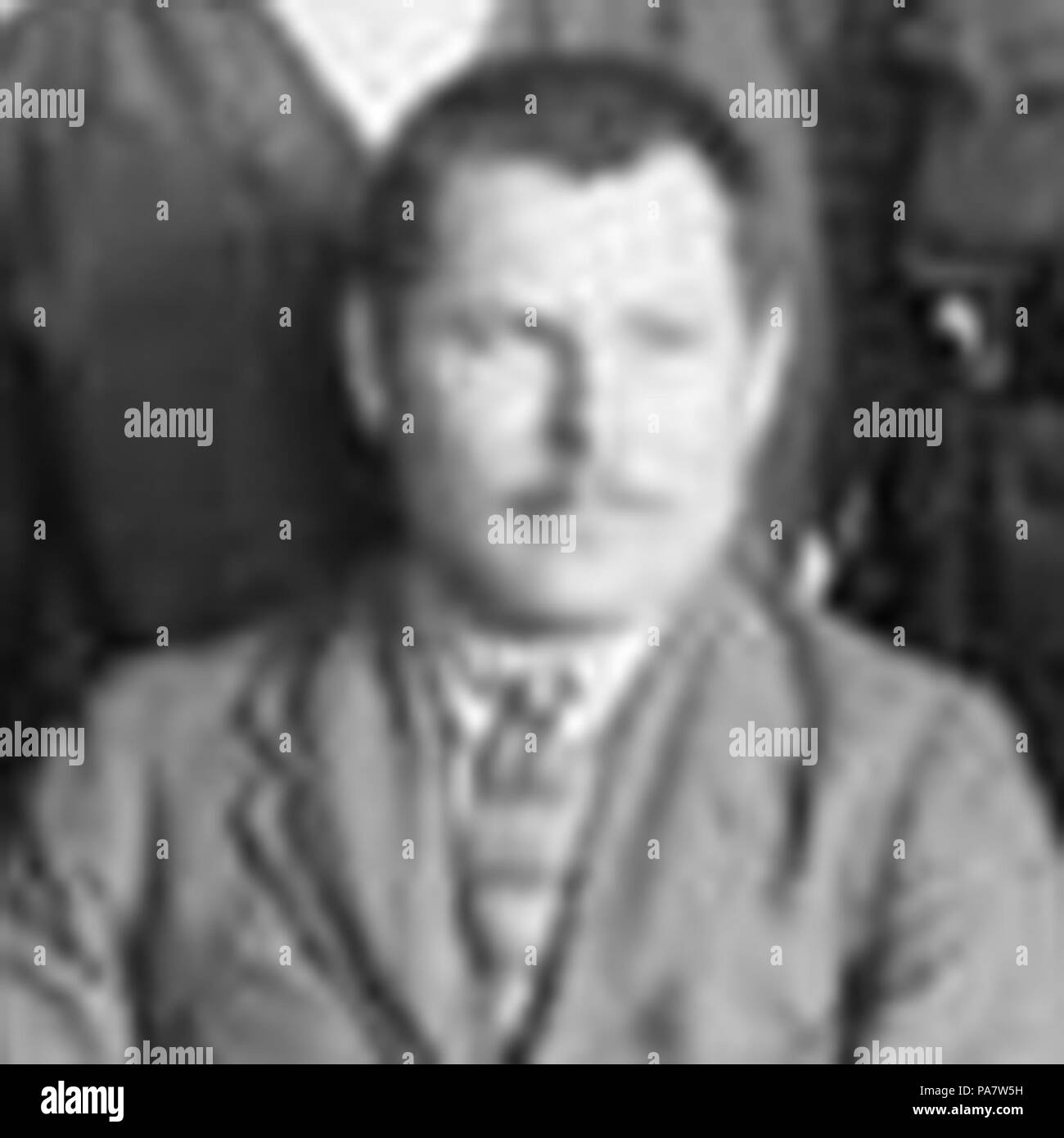 Kiselyov hi-res stock photography and images - Alamy