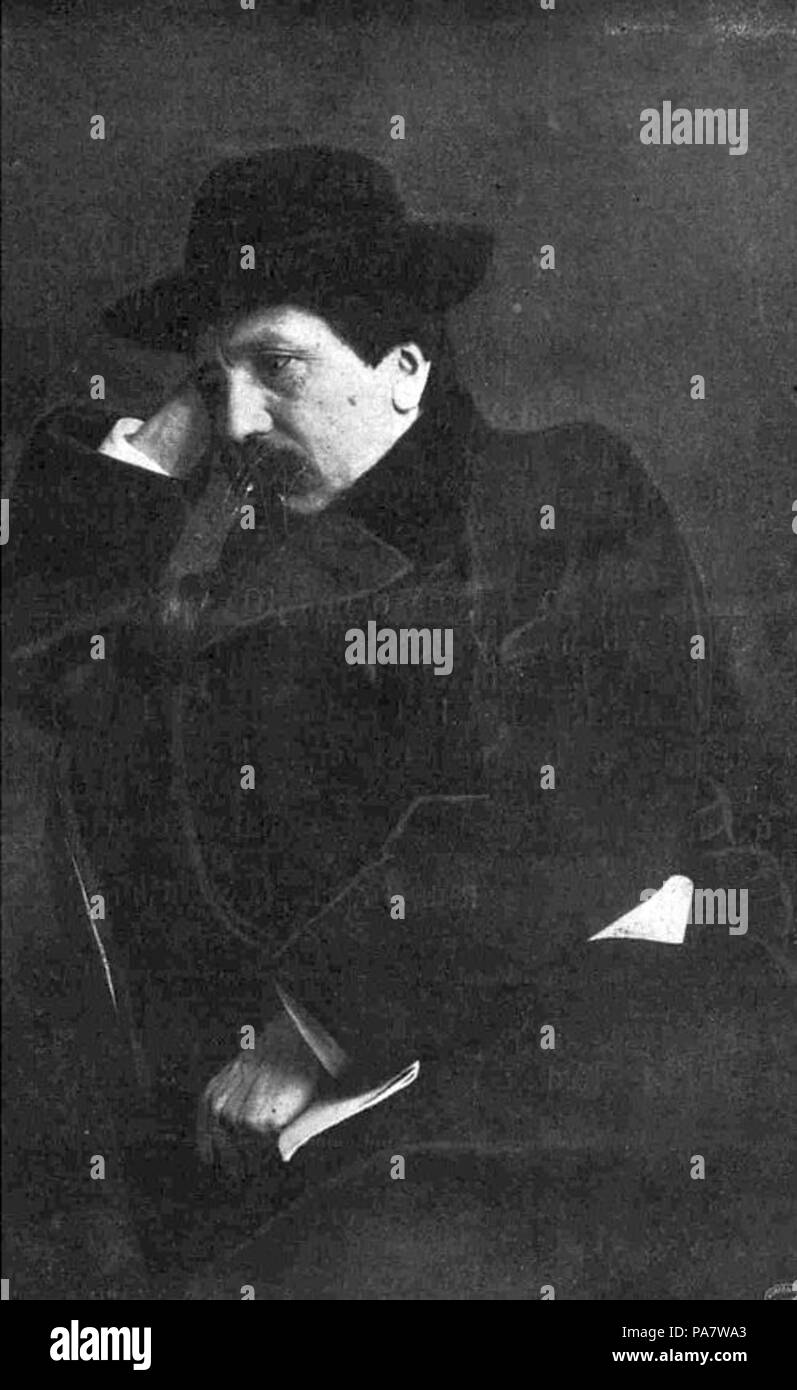 George alexandru hi-res stock photography and images - Alamy