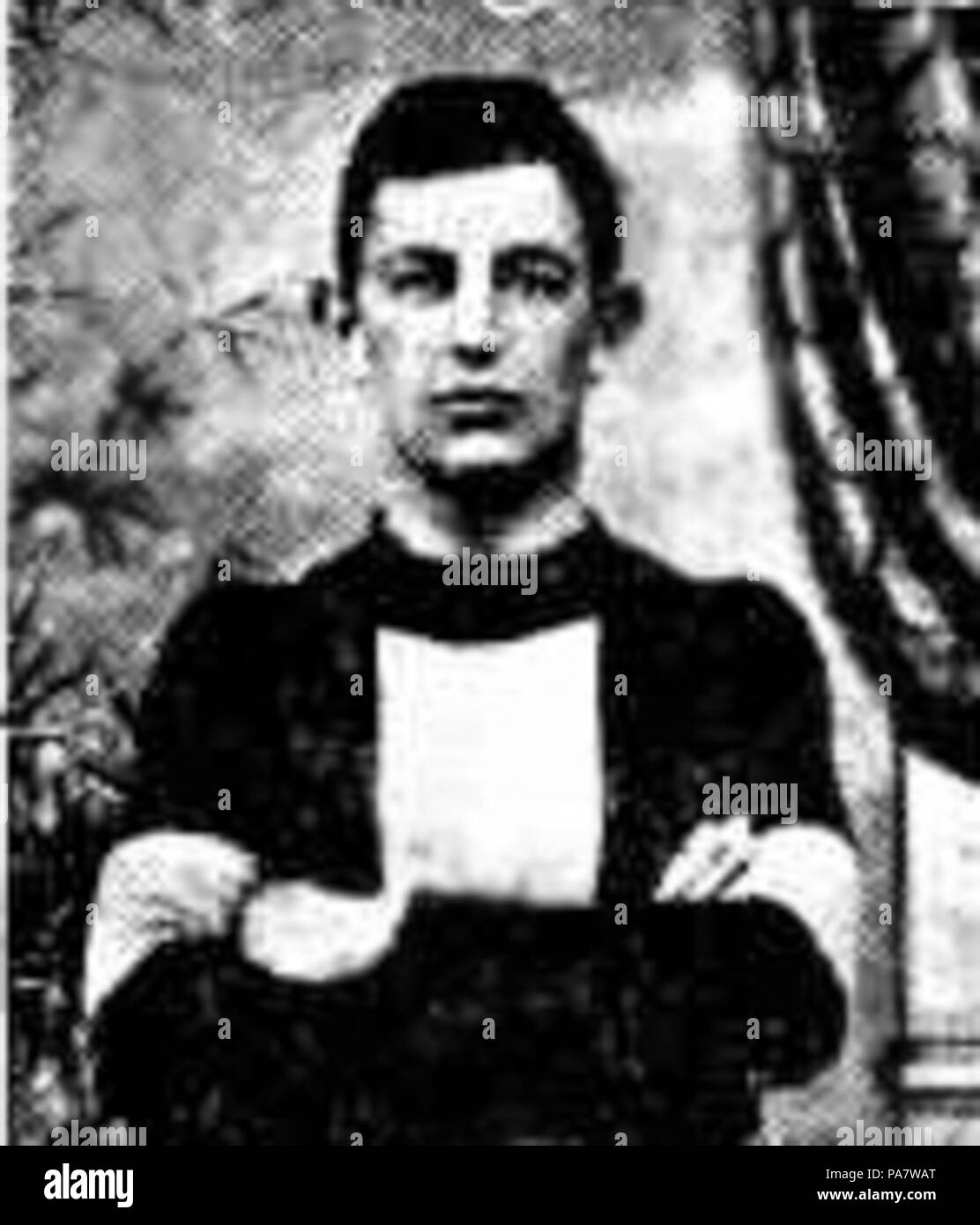 Baud Black and White Stock Photos & Images - Alamy