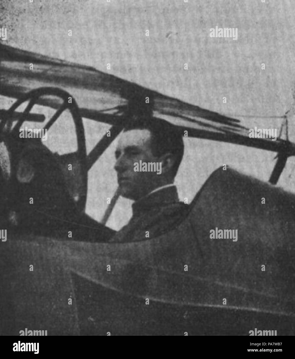 Finzi hi-res stock photography and images - Alamy