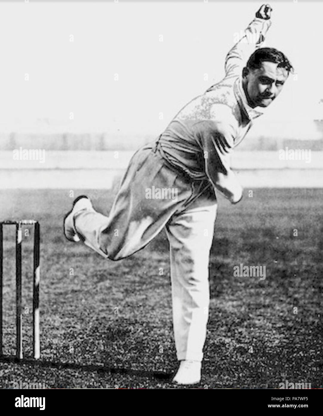 Bowling alley historical hi-res stock photography and images - Alamy