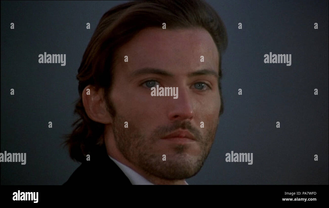 Revolutionary struggles hi-res stock photography and images - Alamy