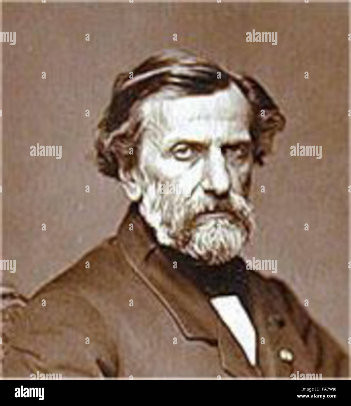 Salomon samuel hi-res stock photography and images - Alamy