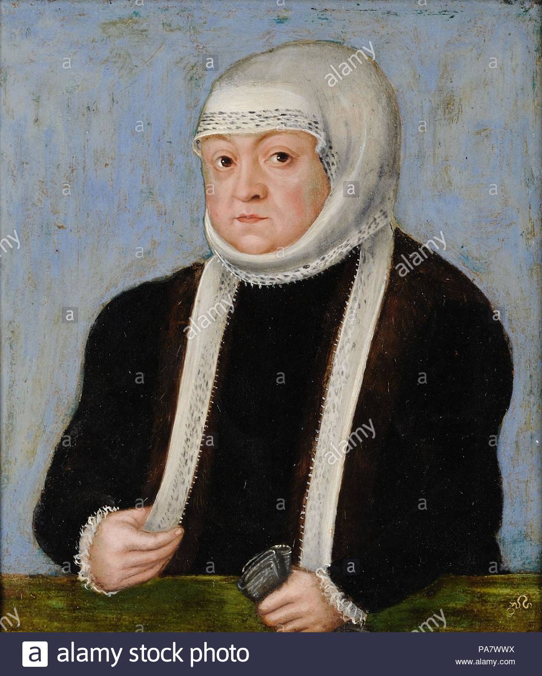 1494 1557 Stock Photos & 1494 1557 Stock Images - Alamy