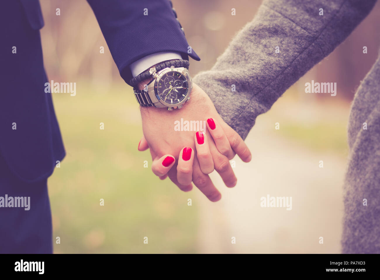 Intertwined Arms Stock Photos & Intertwined Arms Stock Images - Alamy