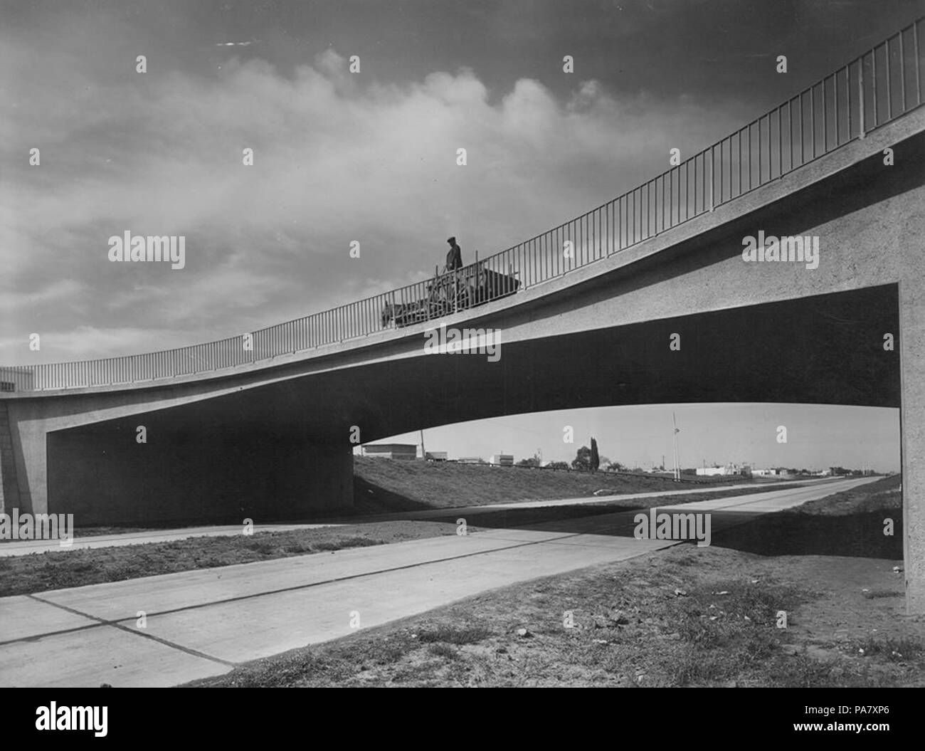 General history document Black and White Stock Photos & Images - Alamy