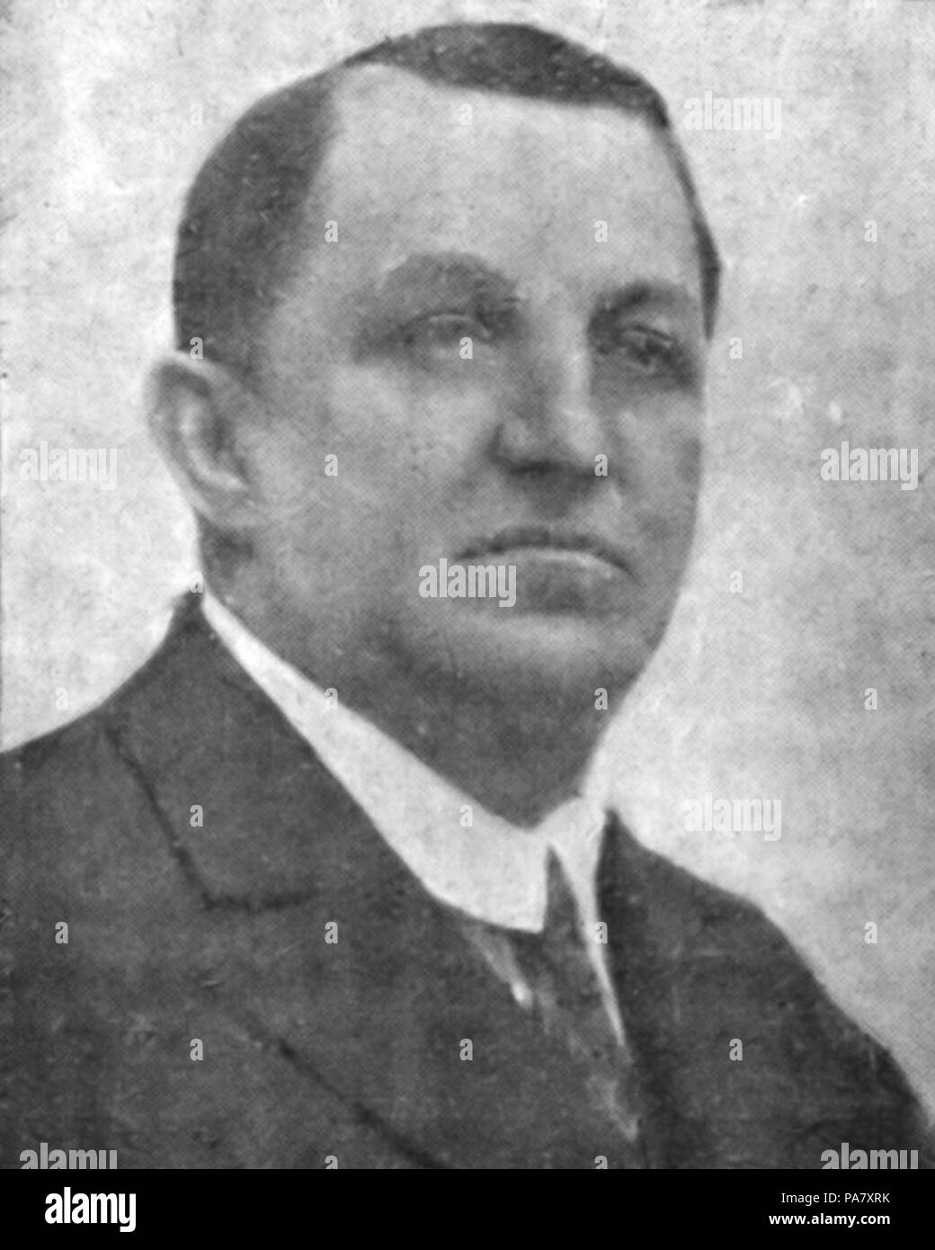 27 Avram Imbroane Stock Photo - Alamy