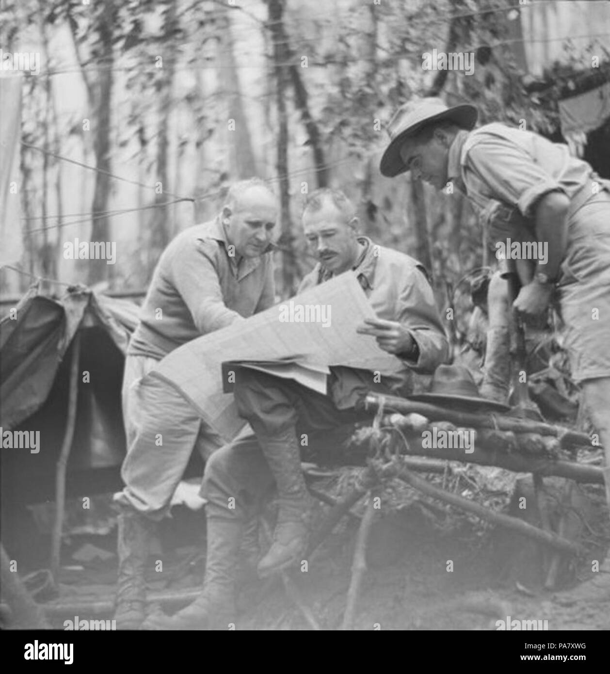 Major allen Black and White Stock Photos & Images - Alamy