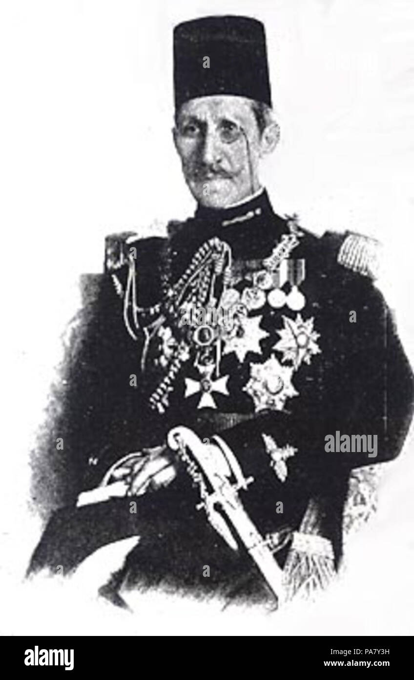 Ezzat hi-res stock photography and images - Alamy