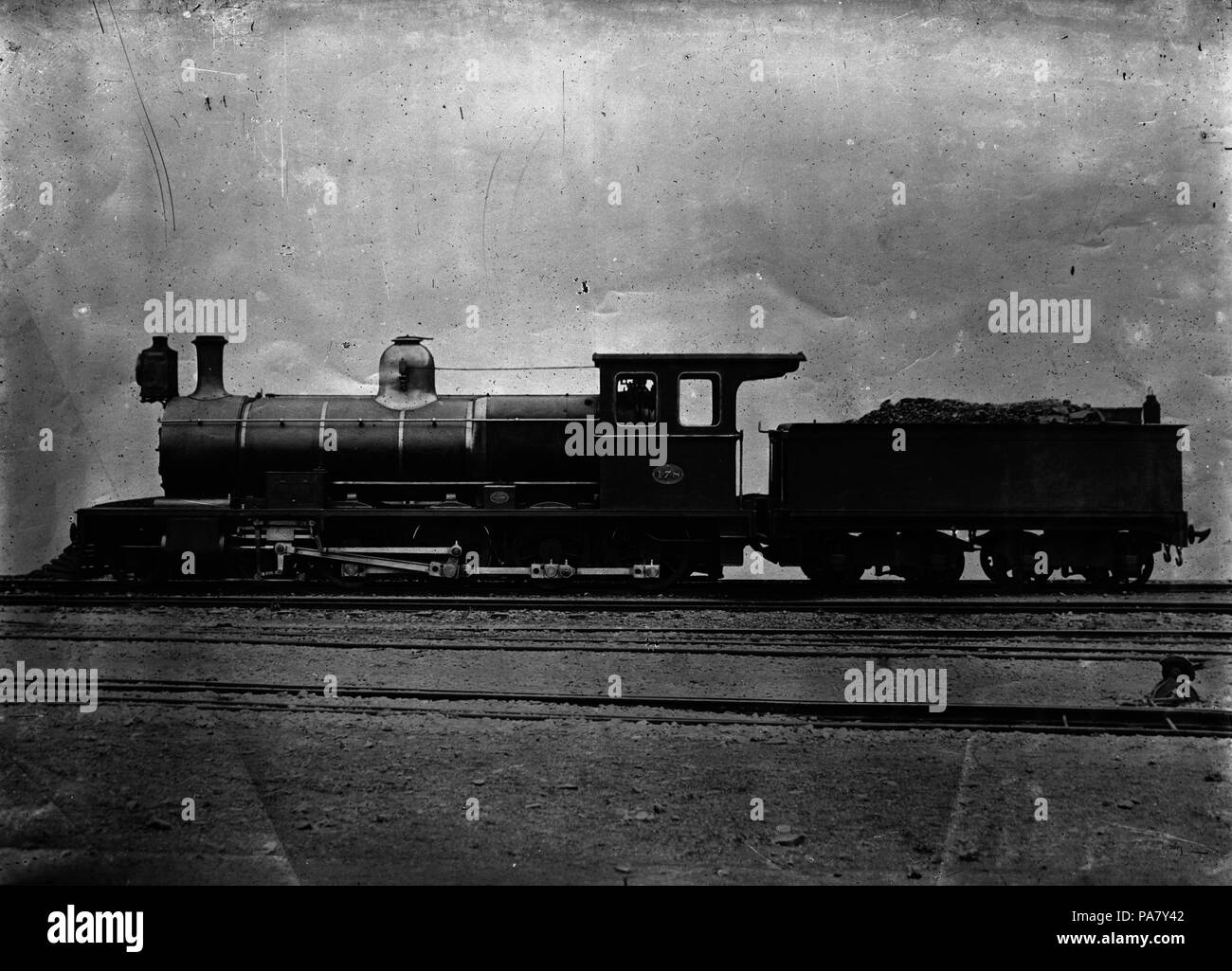 Number 28 b hi-res stock photography and images - Alamy